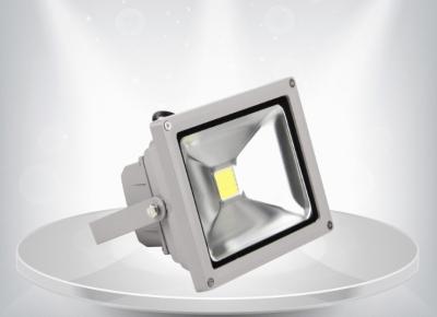China High Lumen 20W Outdoor Led Flood Light COB Flood Lights for sale