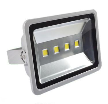 China High Lumen 200W Outdoor Led Flood Light COB Flood Lights for sale