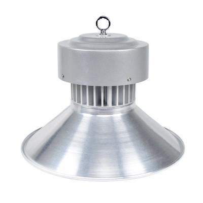 China High Power High Lumen 30W LED High Bay Light for sale