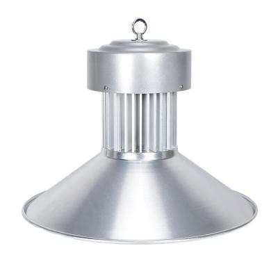 China High Power High Lumen 70W LED High Bay Light for sale