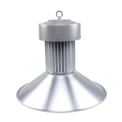 China High Power High Lumen 100W LED High Bay Light for sale