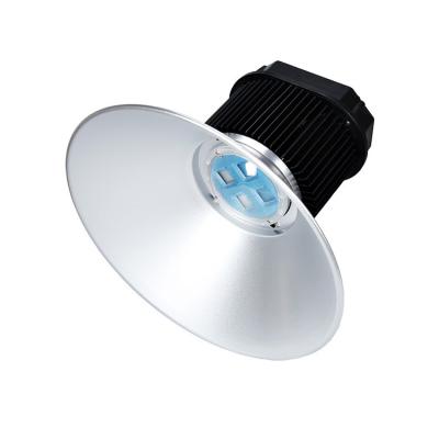 China High Power High Lumen 150W LED High Bay Light for sale