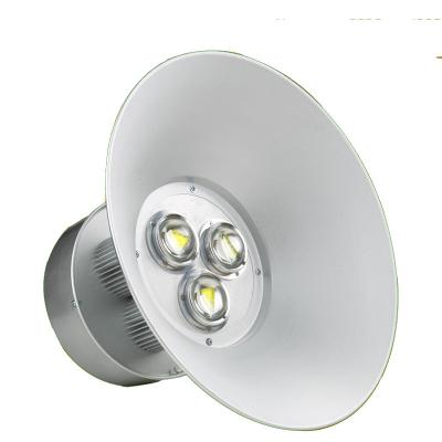 China High Power High Lumen 150W LED High Bay Light for sale