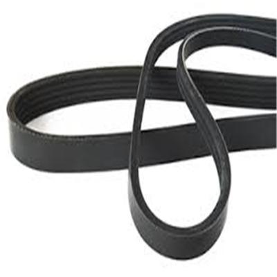 China 4pk800 Mulit - Wedge Automobile Rubber Belt, Automobile driving belt,Air conditioning belt for sale