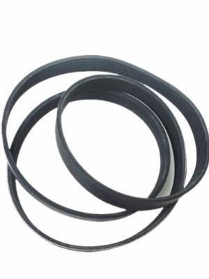China 4pk1175 Mulit - Wedge Automobile Rubber Belt, Automobile driving belt,Air conditioning belt for sale