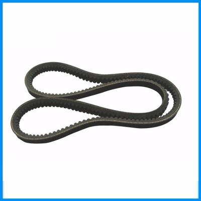 China 6pk1135 Mulit - Wedge Automobile Rubber Belt, Automobile driving belt,Air conditioning belt for sale