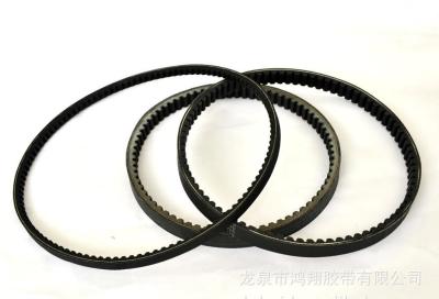 China 5pk1300 Mulit - Wedge Automobile Rubber Belt, Automobile driving belt,Air conditioning belt for sale