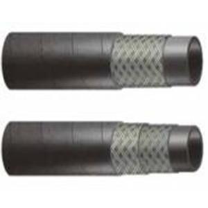 China SAE 100R6 Hydraulic Hose for tight routing purposes 10mm for sale