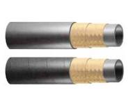 China EN 857 2SC high pressure hydraulic hose for stringent applications.25mm for sale