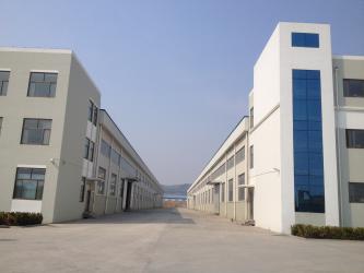 China Factory - Qingdao Mwin Industry And Trade Co., Ltd.