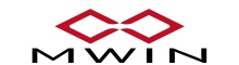 Qingdao Mwin Industry And Trade Co., Ltd. | ecer.com
