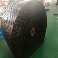 China Flat Flex Conveyor Belt Pattern Type OEM Customizable Modular Conveyor System Components for sale