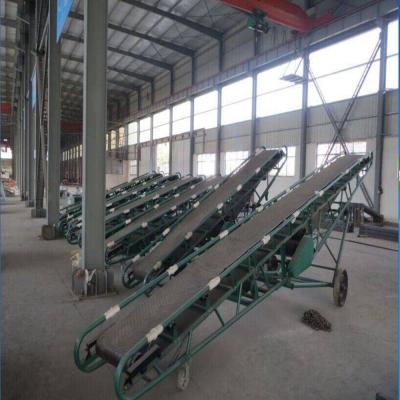 China Flat Flex Conveyor Belt Pattern Type OEM Customizable Modular Conveyor System Components for sale