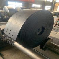 Quality Bucket Elevator Conveyor Belt Suitable For Transporting Bulk Coal And Other for sale