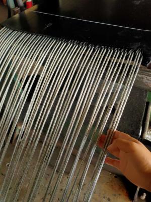 China Heavy Duty ST Series Steel Cord Rubber Conveyor Belt for Mining Cement Port for sale