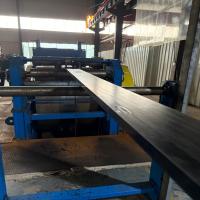 China Elevator Hoisting Elevator Wire Rope OEM Strong Flexible Steel Wire Rope for sale