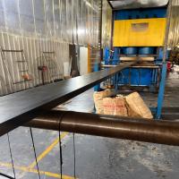 China Elevator Hoisting Elevator Wire Rope OEM Strong Flexible Steel Wire Rope for sale