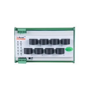 Ail100-8 主图 3.jpg