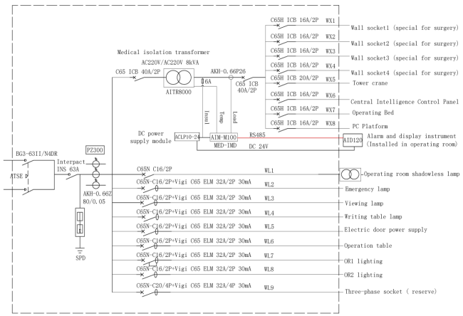 新建 DOCX 文档886.png