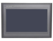 Precision distribution monitoring solution for IDC2960.png