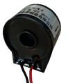 Precision distribution monitoring solution for IDC2960.png