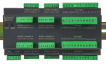 Precision distribution monitoring solution for IDC2960.png