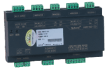 Precision distribution monitoring solution for IDC2960.png