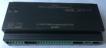 Precision distribution monitoring solution for IDC2960.png