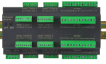 Precision distribution monitoring solution for IDC2960.png