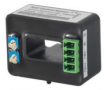 Precision distribution monitoring solution for IDC2960.png