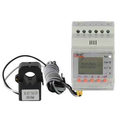 Cina ACR10R-D16TE Contatore di energia per inverter solare in vendita