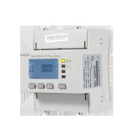China DJSF1352-RN/D-P1 Energy Meter for sale