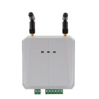 China ATC600 Temperature Sensor Data Receiver for sale