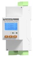 China DJSF1352-RN-2 for sale