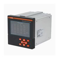 China APView400 Class A Certificated Power Quality Analyzer for sale