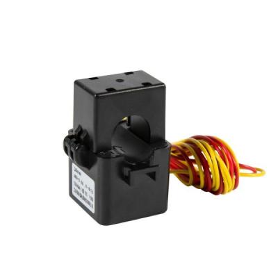 China Small Acrel Electric Split Type Current Transformer AKH-0.66/K Series for sale