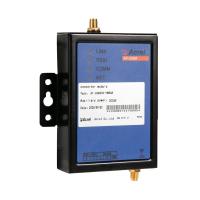 중국 AF-GSM300-HW868 DC12V 스마트 게이트웨이 4G MQTT 업로드 판매용