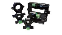 China ISO CE Approval Hall Effect Based Current Sensor AHKC-EKA for sale