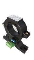 China ISO CE Approval Hall Effect Based Current Sensor AHKC-EKA for sale