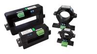 China ISO CE Approval Hall Effect Based Current Sensor AHKC-EKA for sale