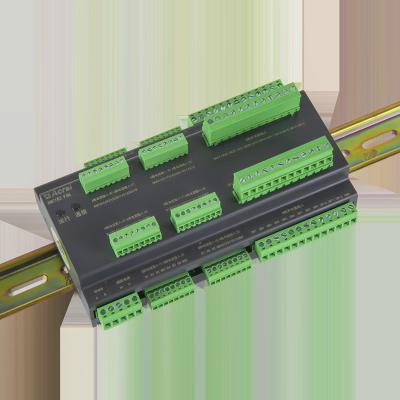Cina AMC16Z-FDK48 Dispositivo di monitoraggio del data center in vendita
