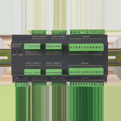 Cina AMC16Z-FDK48 Dispositivo di monitoraggio del data center in vendita