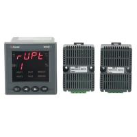 China WHD72-22 Temperature & Humidity Controller for sale