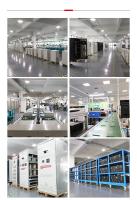 China WHD72-22 Temperature & Humidity Controller for sale