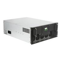 China Acrel ANSVG 380V Static Var Generator Three Phase for sale