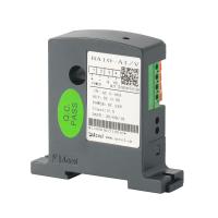 China BA10-AI/V Current Transducer for sale
