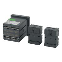 China WHD72-22 Temperature & Humidity Controller for sale