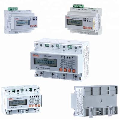 Cina Modbus per la ricarica dei veicoli elettrici in vendita