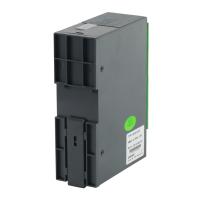 China CE Certification 24VDC MODBUS Rtu Device Master Terminal Unit for sale