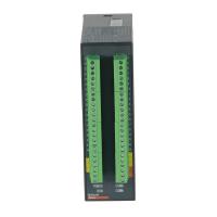 China CE Certification 24VDC MODBUS Rtu Device Master Terminal Unit for sale